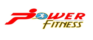 Power Fitness (Men and Women: Gym, Yoga, Aerobics class, Zumba class ...